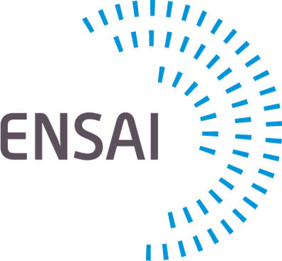 Statistique 2 : description et mesure de la liaison entre deux ...